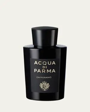 ACQUA DI PARMA Signatures Of The Sun Zafferano Eau De Parfum - One-color
