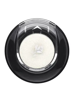 LANCOME Color Design Sensational Effects Eyeshadow Smooth Hold Drape