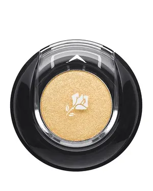 Lancome Shimmer Makeup Products