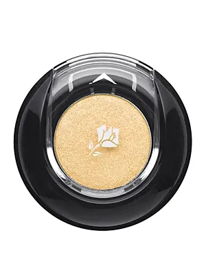 LANCOME Color Design Sensational Effects Eyeshadow Smooth Hold Honeymoon