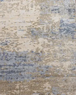 SURYA Wilson Wsn-2306 Area Rug, 5' X 7'6