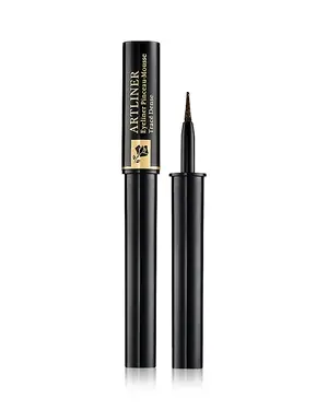 LANCOME Artliner Precision Point Eyeliner Chocolat