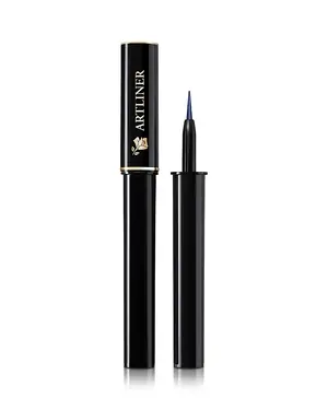 Lancome Black Eyeliner