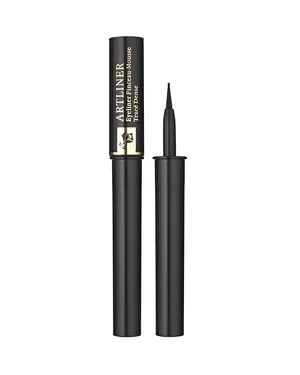 Lancome Black Eyeliner