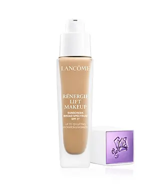LANCOME Renergie Lift Makeup Foundation 110 Ivorie C