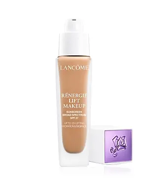 LANCOME Renergie Lift Makeup Foundation 310 Clair 30c