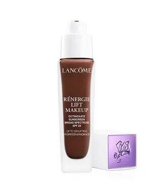 LANCOME Renergie Lift Makeup Foundation - Suede C