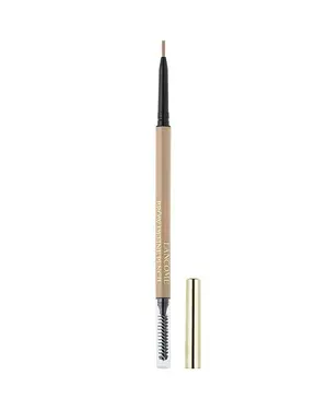 LANCOME Brow Define Pencil - Blonde