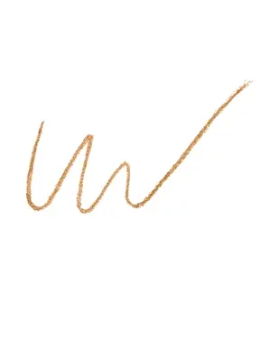 LANCOME Brow Define Pencil - Brown