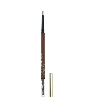 LANCOME Brow Define Pencil - Chestnut