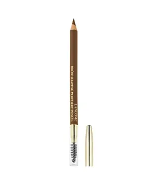 LANCOME Brow Shaping Powdery Pencil Brown 04