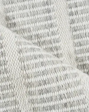 EXQUISITE RUGS Boca 4984 Area Rug, 5' X 8