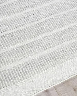 EXQUISITE RUGS Boca 4984 Area Rug, 5' X 8