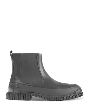 Camper Chelsea Boot Boots For Women
