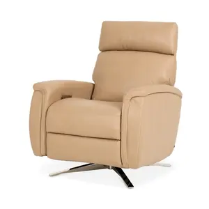AMERICAN LEATHER Gordon Power Recliner