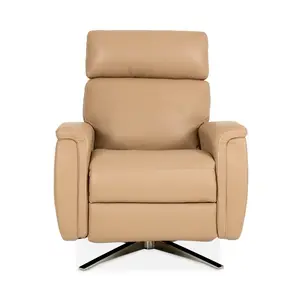 AMERICAN LEATHER Gordon Power Recliner