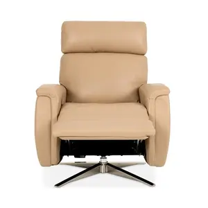 AMERICAN LEATHER Gordon Power Recliner