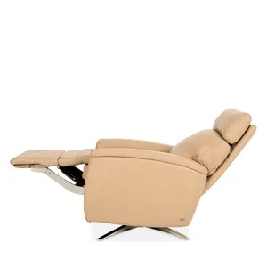 AMERICAN LEATHER Gordon Power Recliner