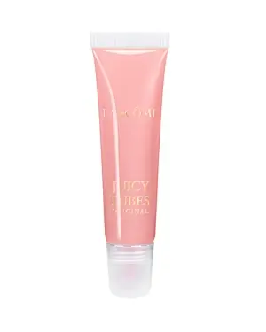 LANCOME Juicy Tubes Original Lip Gloss 02 Spring Fling