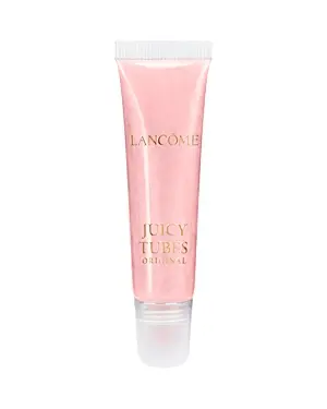 LANCOME Juicy Tubes Original Lip Gloss 05 Marshmallow Electro
