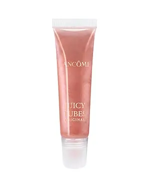 LANCOME Juicy Tubes Original Lip Gloss 06 Simmer