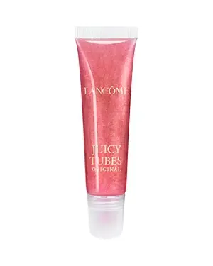 LANCOME Juicy Tubes Original Lip Gloss 07 Magic Spell
