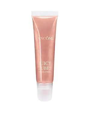 LANCOME Juicy Tubes Original Lip Gloss 09 Hallucination