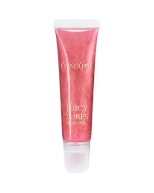 LANCOME Juicy Tubes Original Lip Gloss - Magic Spell
