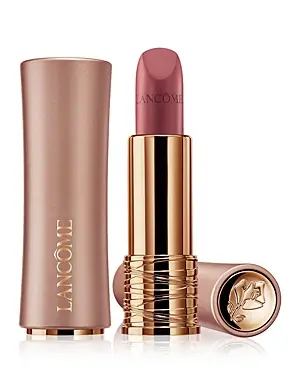 LANCOME L'absolu Rouge Intimatte Lipstick 226