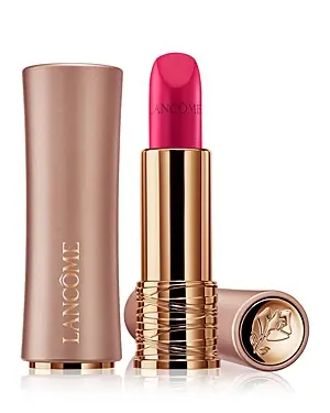 LANCOME L'absolu Rouge Intimatte Lipstick 388