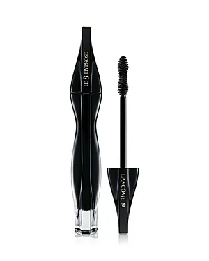 LANCOME Le 8 Hypnose Serum-infused Volumizing Mascara 01 Noir