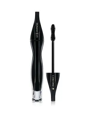 LANCOME Le 8 Hypnose Serum-infused Volumizing Mascara - Noir