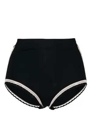 ERES Tempo High-waist Briefs