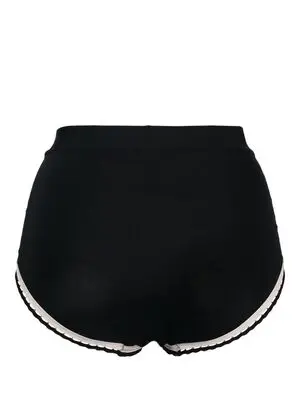 ERES Tempo High-waist Briefs