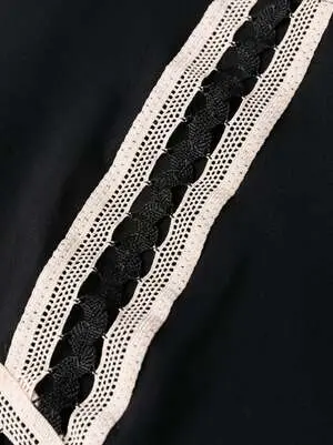 ERES Tempo High-waist Briefs