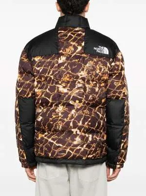 The North Face Lhoste Duck-down Jacket