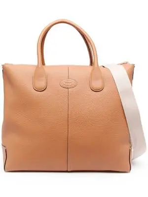 Tod's Adjustable Bags For Women