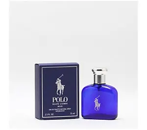 U.s. Polo Assn. Fragrance Products For Men