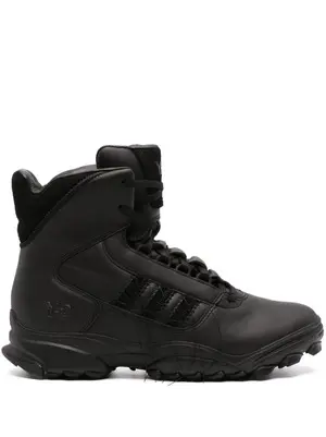 Y3 Mid Calf Shoes For Men