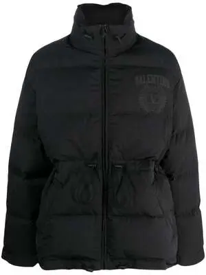 Padded Outerwear For Men