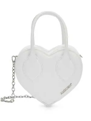 Ambush Chain Strap Bags For Women