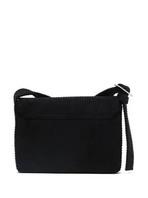 ADER ERROR Gleas Corduroy Shoulder Bag