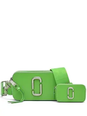 Marc Jacobs Utility Snapshot Camera Bag