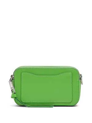 Marc Jacobs Utility Snapshot Camera Bag