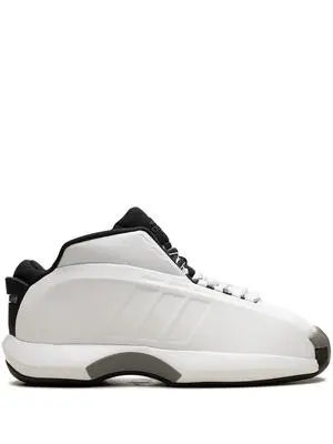 Adidas High-top Sneakers