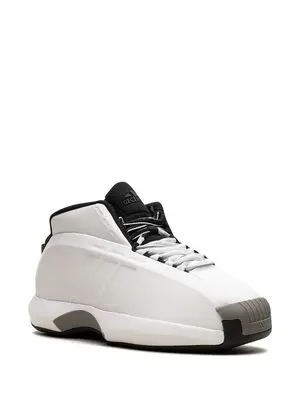 Adidas High-top Sneakers