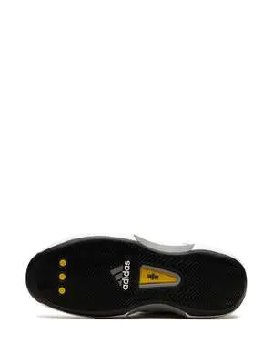 Adidas High-top Sneakers