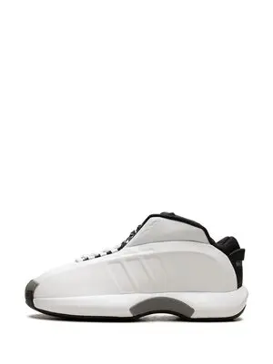 Adidas High-top Sneakers