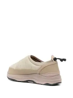 Suicoke Pepper-sev Suede Boots