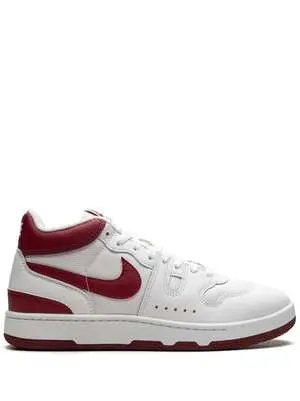 Nike Mac Attack Qs Sp Sneakers - White